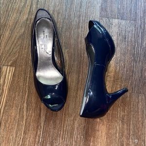 Bandolino Shoes | Brand New | Poshmark